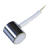 Acoustic Sensor at Best Price from Manufacturers, Suppliers & Traders