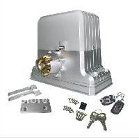 Remote Gate Motor at Best Price from Manufacturers, Suppliers & Traders