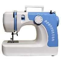 Electric Sewing Machine at Best Price from Manufacturers, Suppliers ...
