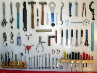 Tool Board - Tool Display Board Price, Manufacturers & Suppliers