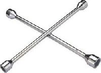 Stainless Steel Spanner - SS Spanner Price, Manufacturers & Suppliers