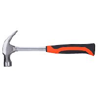 Stainless Steel Hammer - SS Hammer Price, Manufacturers & Suppliers