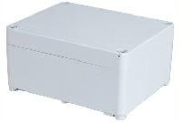 Plastic Switch Box - Plastic Electrical Switch Box Price, Manufacturers ...