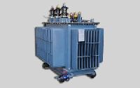 Corrugated Type Transformer at Best Price from Manufacturers, Suppliers ...