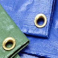 Silpaulin Tarpaulins at Best Price from Manufacturers, Suppliers & Traders