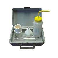 Sand Content Kit - Sand Content Test Kit Price, Manufacturers & Suppliers