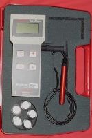 Ferrite Meter at Best Price from Manufacturers, Suppliers & Traders