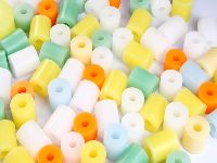 Textile Wax Roll - Textile Wax Price, Manufacturers & Suppliers