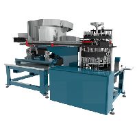 Engineering Machinery - Heavy Engineering Equipment Price ...