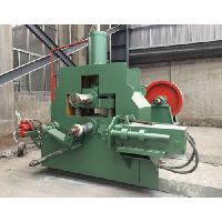 Ring Rolling Machine at Best Price from Manufacturers, Suppliers & Traders