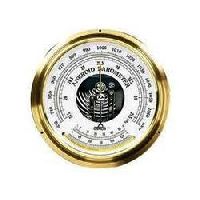Aneroid Barometer at Best Price from Manufacturers, Suppliers & Traders