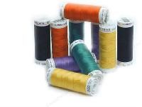 Overlock Thread - Interlock Thread Price, Manufacturers & Suppliers