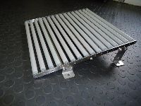 Roller Chute at Best Price from Manufacturers, Suppliers & Traders