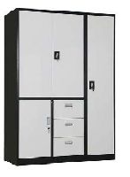 Modular Almirah at Best Price from Manufacturers, Suppliers & Traders