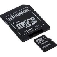 Digital Camera Memory Card at Best Price from Manufacturers, Suppliers ...