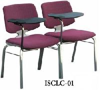 College Chair - Institutional Chair Price, Manufacturers & Suppliers