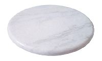 Marble Chakla at Best Price from Manufacturers, Suppliers & Traders