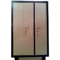 Iron Wardrobe at Best Price from Manufacturers, Suppliers & Traders