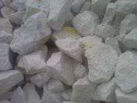 Low Silica Limestone at Best Price from Manufacturers, Suppliers & Traders