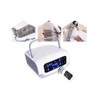 Compressible Limb Therapy System at Best Price from Manufacturers ...