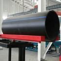 Large Diameter Pipes In Faridabad - Large Diameter Pipes Manufacturers ...