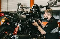 Bike Inspection Services,Bike Inspection Services Providers in India ...