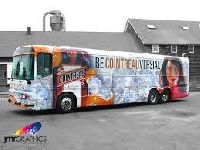 Bus Painting Services,Bus Painting Services Providers in India ...