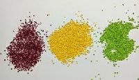PET Masterbatch - Poly Ethylene Terephthalate Masterbatch Price ...