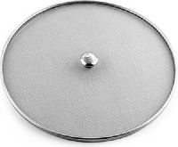 Steel Net Cover at Best Price from Manufacturers, Suppliers & Traders