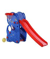 Elephant Slide at Best Price from Manufacturers, Suppliers & Traders