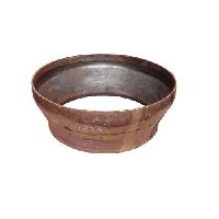 Tori Cone at Best Price from Manufacturers, Suppliers & Traders