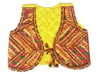 Ladies Koti at Best Price from Manufacturers, Suppliers & Traders