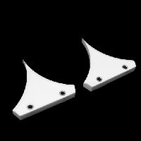 Teflon Dam - PTFE Dam Price, Manufacturers & Suppliers