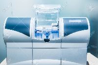 CAD CAM Machine at Best Price from Manufacturers, Suppliers & Traders