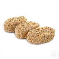 Frozen Cutlet at Best Price from Manufacturers, Suppliers & Traders