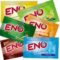 ENO Powder - Latest Price from Dealers & Retailers