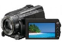 Handy Camera at Best Price from Manufacturers, Suppliers & Traders