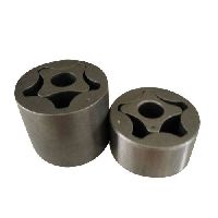 Oil Pump Rotor at Best Price from Manufacturers, Suppliers & Traders
