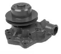 Water Pump Body at Best Price from Manufacturers, Suppliers & Traders