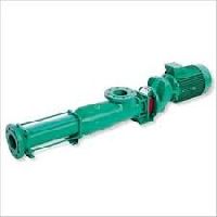Roto Pump at Best Price from Manufacturers, Suppliers & Traders