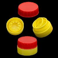 CTC Caps at Best Price from Manufacturers, Suppliers & Traders