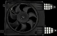 Car Fan Assembly at Best Price from Manufacturers, Suppliers & Traders