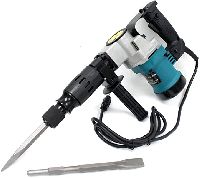 Concrete Chipping Machine at Best Price from Manufacturers, Suppliers ...