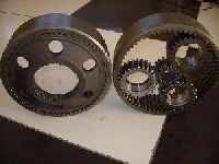 Annulus Ring at Best Price from Manufacturers, Suppliers & Traders