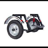 Side Wheel Attachment at Best Price from Manufacturers, Suppliers & Traders