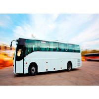 Bus Window Glass at Best Price from Manufacturers, Suppliers & Traders