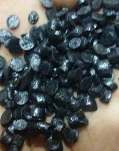 Recycled Pvc Granules - Reprocessed PVC Granules Price, Manufacturers ...