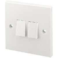 MK Modular Switches at Best Price from Manufacturers, Suppliers & Traders