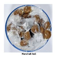Imli Candy at Best Price from Manufacturers, Suppliers & Traders