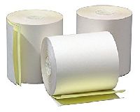2 Ply Paper Rolls at Best Price from Manufacturers, Suppliers & Traders